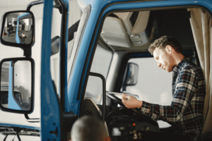 e-Transport – 23 de întrebări frecvente - CargoTrack 2026